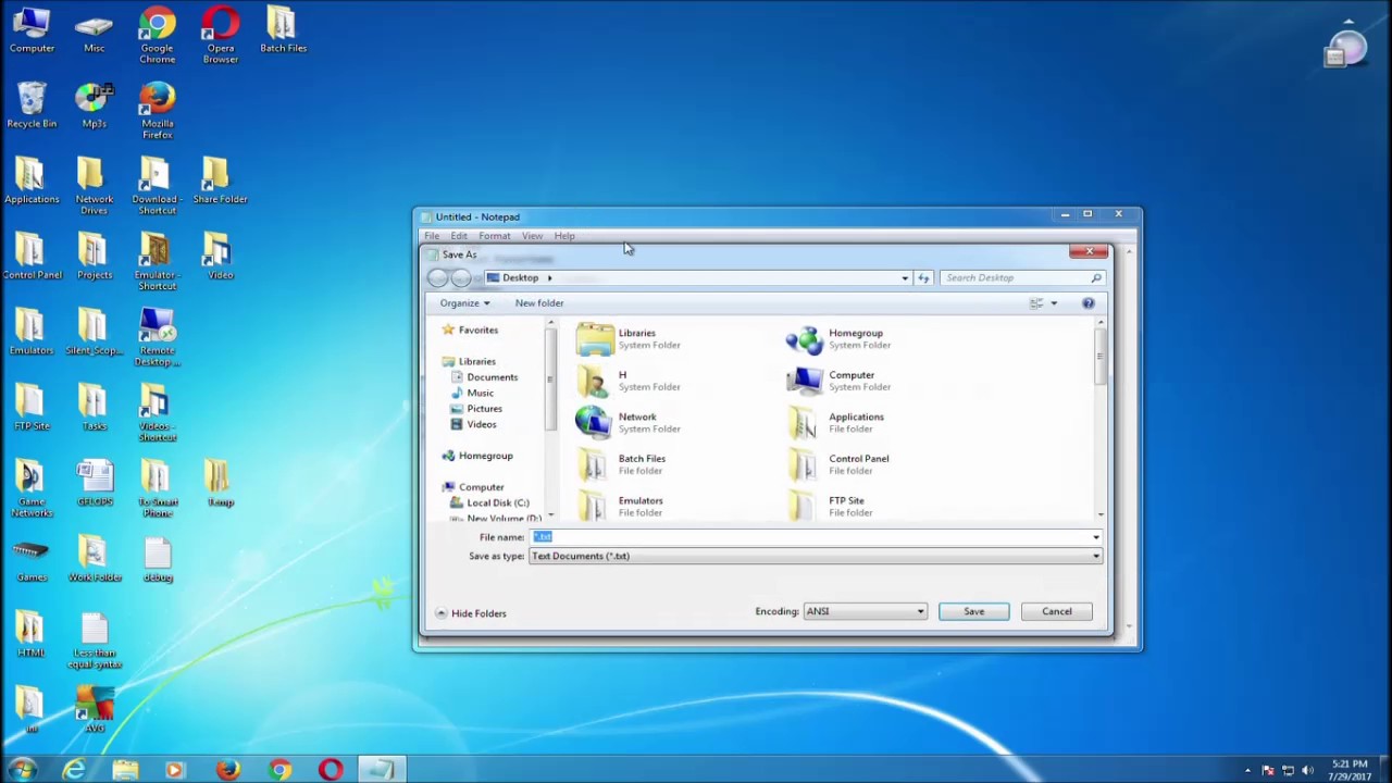 Batch Programming Mathematical Functions