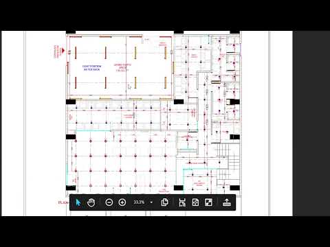 how to read house electrical drawings for beginners ?