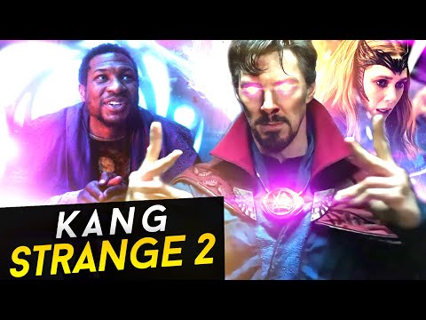 Watch Iro Sef season 7 episode 11 streaming online | BetaSeries.com