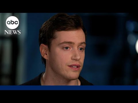 Coming-of-age classic 'Outsiders' now a Broadway musical