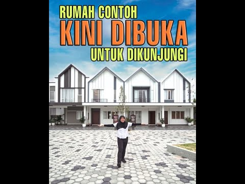 BirchPark - Artisan Homes - Tiktok 2E Vid