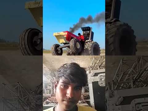 ravikumar