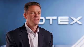 Instant Warning Signs: Why Insider Risk Management Matters Today