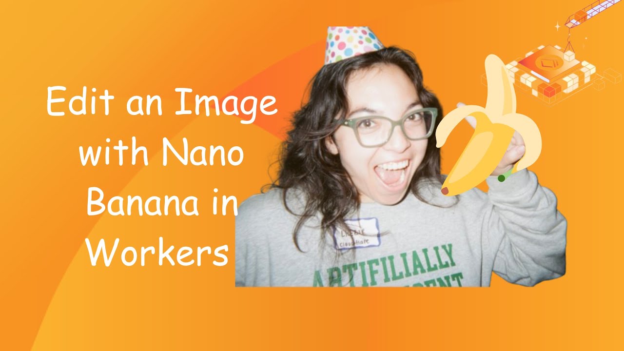 GitHub - elizabethsiegle/nano-banana-image-gen-cf-worker: Edit an input image with an input ...