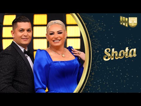 Daim x Flora - Shota | Muzik shqip | best-ks.com