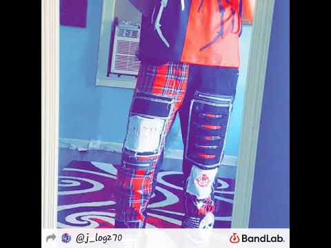 Jlog - loud