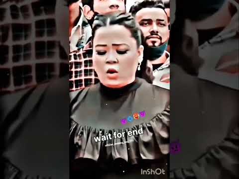 desi chhora YouTube channel