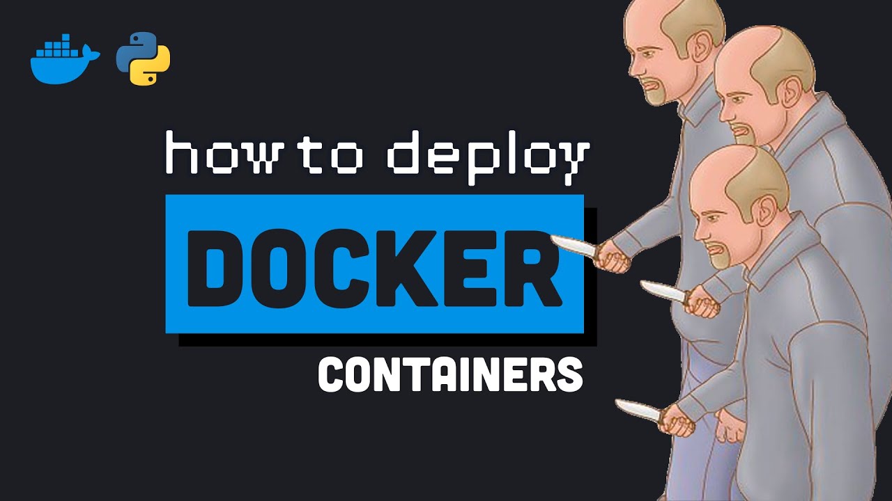 Deploying a Serverless Background Remover with Docker and Google Cloud Run | Galaxy.ai