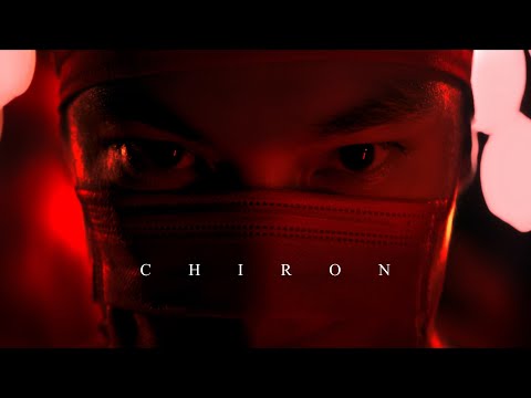 CHIRON | Official Trailer