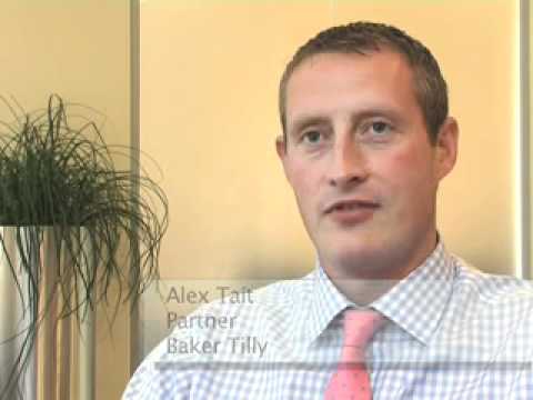 Baker Tilly
