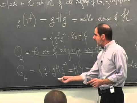 math e222 L20 20031103