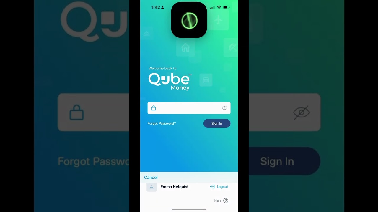 How do refunds with Qube Money work? 🤨