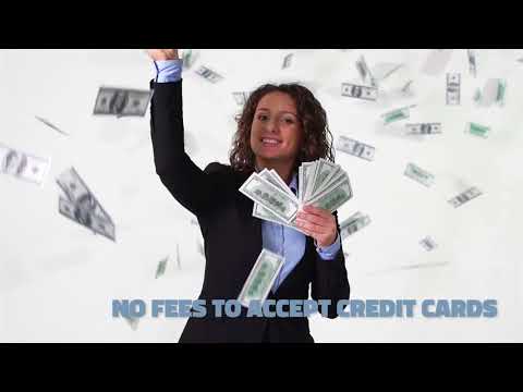 Merchant Club of America - No Fees To Accept Credit Cards