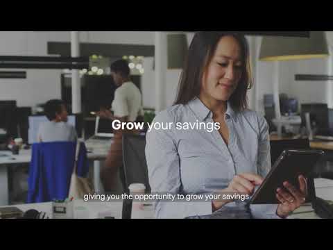 Welcome to the Savings Scheme For Employees in the Government of Dubai - DEWS