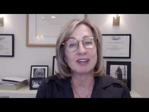 GO-Biz director talks small business COVID help | Inside California Politics