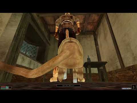 Steam Community :: The Elder Scrolls III: Morrowind