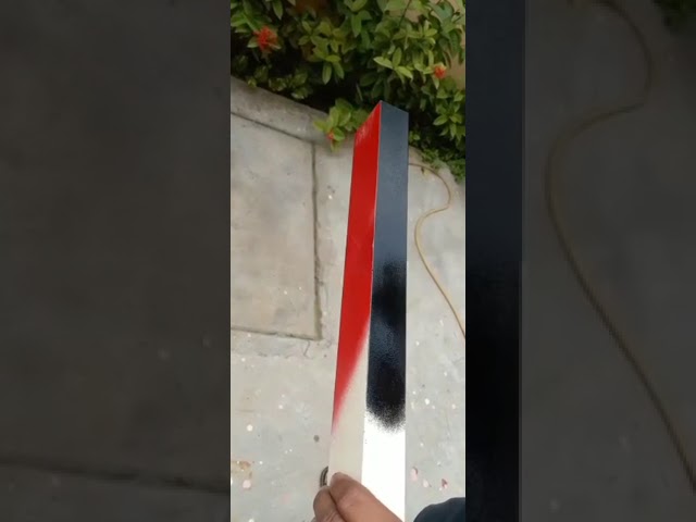 Bearing Solvent Spray - Bearing Solvent Cleaner Manufacturer from ...