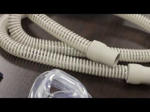 How Often to Replace Your CPAP Supplies and Equipment