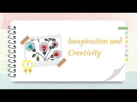 Core Competencies of CBC