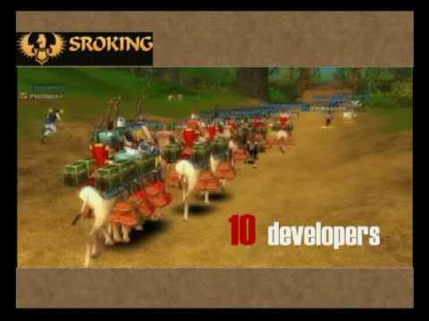 bot sro , silkroad bot,sro bot, srobot,bot silkroad online