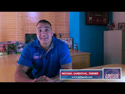 Owner Builder Introduction Video