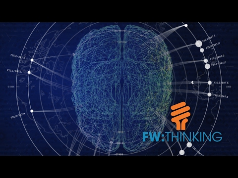 Teaching AI to Solve Problems