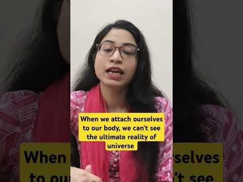 Shiv Sutra-1Why can't we see our ultimate reality#shivshakti #shiva#soulawakening#kashmirshaivisam