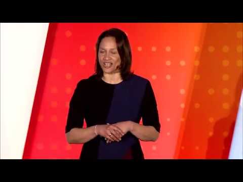 Spotlight Humanwide - 2019 Stanford Medicine Big Data | Precision Health