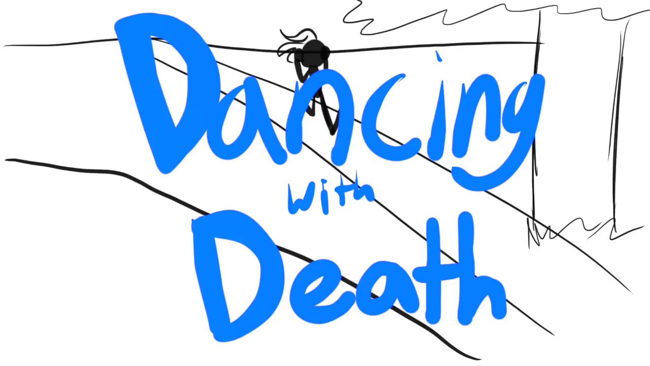 Dancing with Death animatic