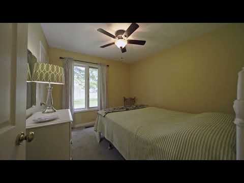46 Graham Crescent , Sauble Beach - The Saugeen Team