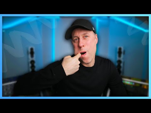 CHECK YOUR MIXES LIKE THIS!