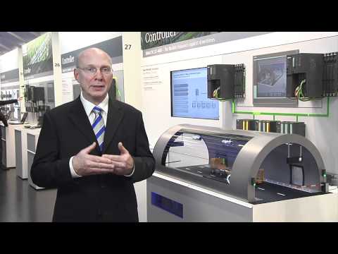 Retailer of siemens plc & Allen Bradley Plc by Lakshmi Electronics ...