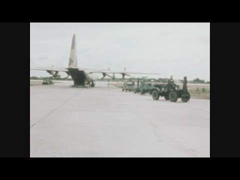 News Item (d9485c50-ae7f-1765-409e-bbbd7f5082df)