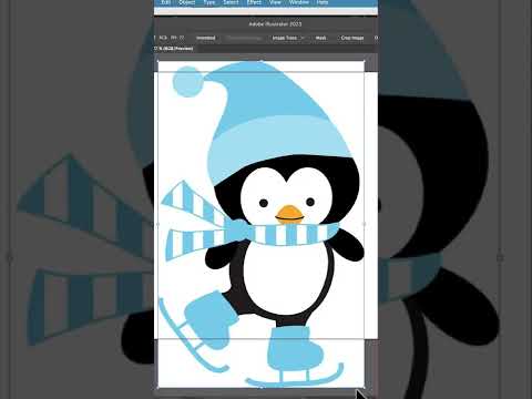 Any Google images into vector art - Illustrator tips
