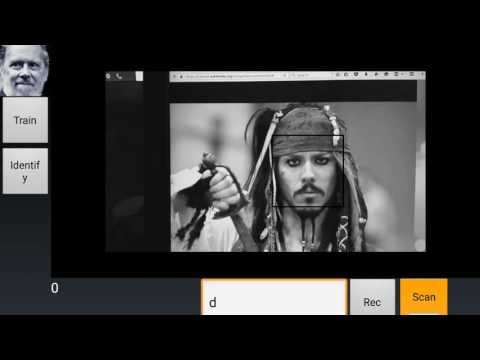 Update libpng in OpenCV 2.4.11 for Android – Bytefreaks.net