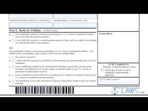 I 175 fill out on line form - Fill Out and Sign Printable PDF Template ...