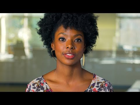 Daytime MBA — Duke University - The Fuqua School Of Business — Access MBA