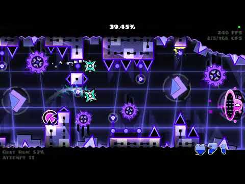 Steam Community :: Video :: Zodiac 84%