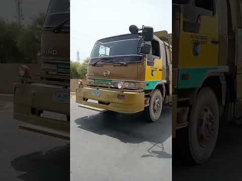 Oil tenker kii speed chek kree 😯#viral #video 🔥🔥