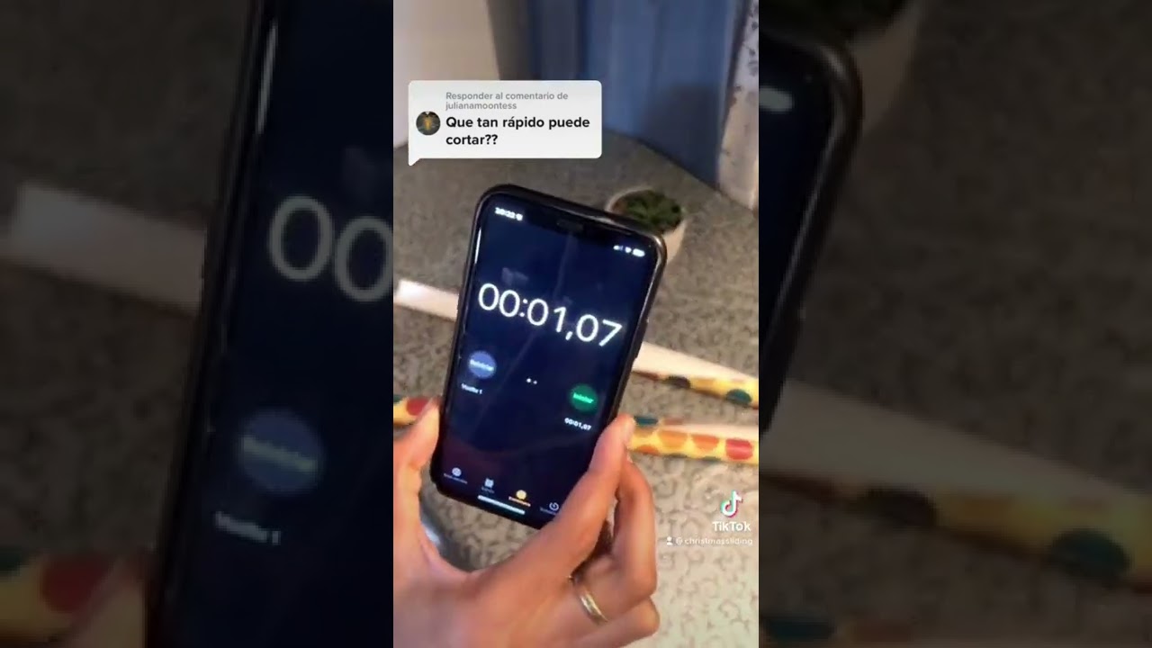 Descuento en nuestra cuenta de instagram #lifehack #fyp #xmas #wrappinghacks #tiktok#parati