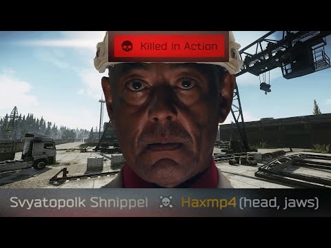 2023 TARKOV WIPE.EXE (EFT)