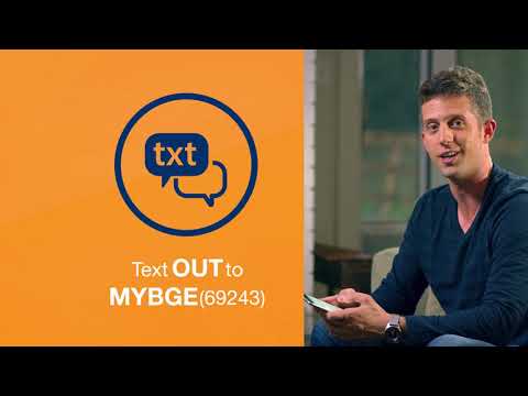 BGE OUTAGE 2018 30