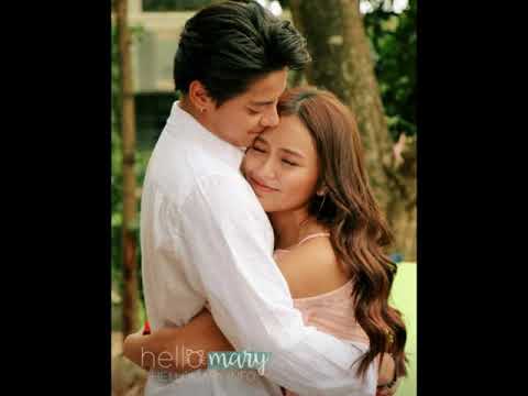 Love at First Sight?! main cast