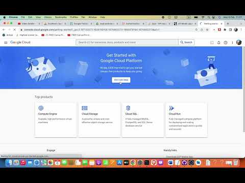 How to use the Google Translate API in an Android app using Java