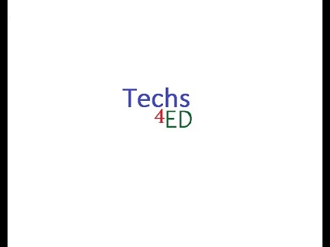 What is a search engine