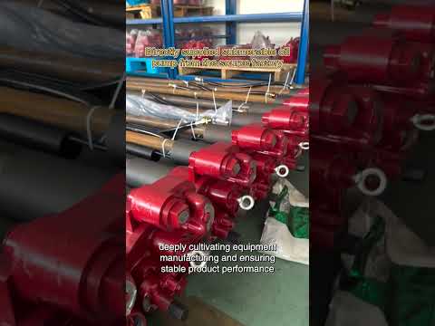 Submersible oil pumps are directly supplied by the source factory, with excellent quality and cost p