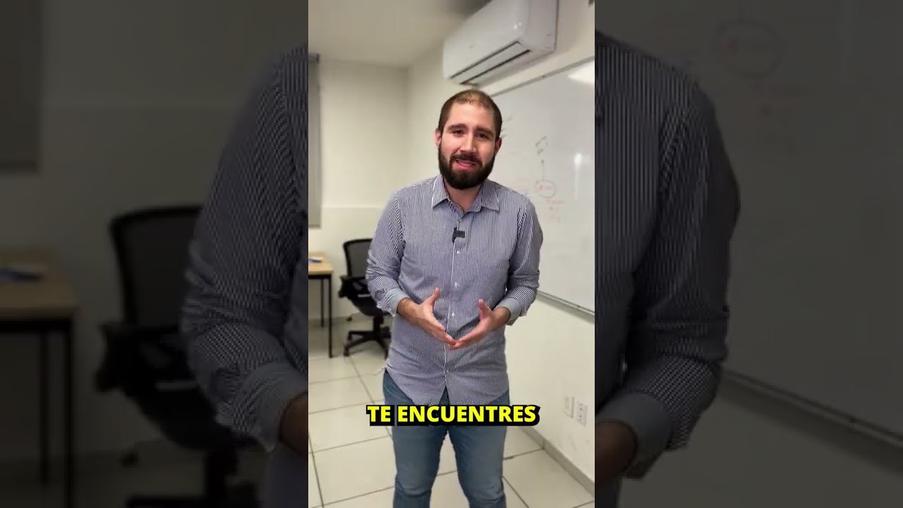 Differences between public and private schools #profeluisconchas #university #profeluis