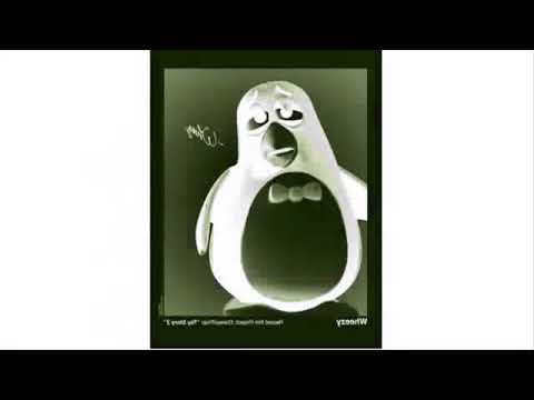 Toy Story 2 - Autographed Pictures in G Major 16