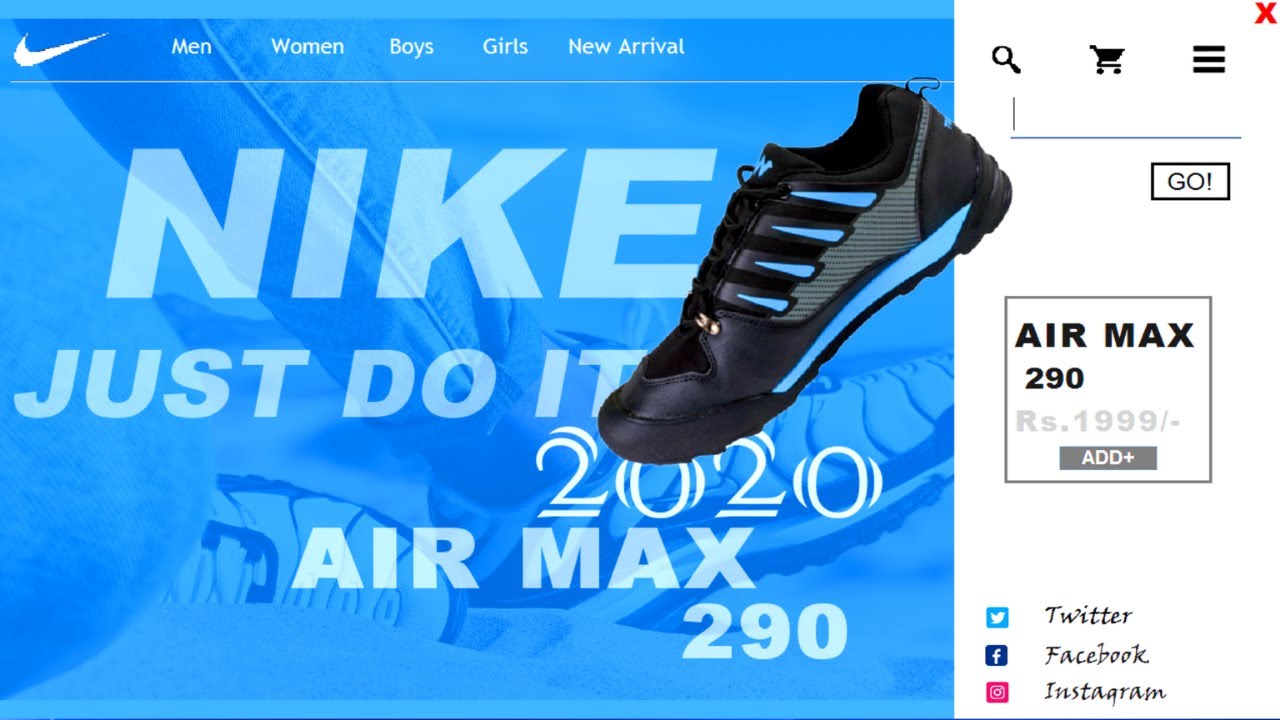 Java Swing Design Tutorial | Java Swing Beautiful Design | Java Swing UI Design Eclipse (Part 1)