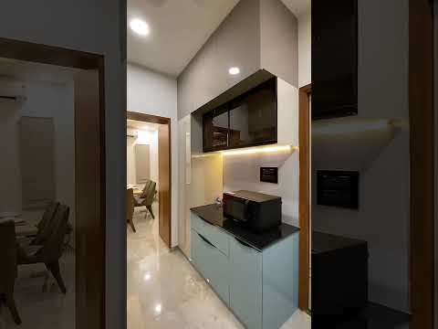 3d model|3dwarehouse|3dsky,sketchup warehouse|free 3d models